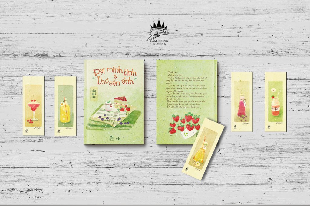 Bookmark là gì? Cách sử dụng bookmark hiệu quả